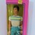Vintage Mattel Sun Lovin' Malibu Barbie in 1471 Best Buy Gown, 1978 - Etsy