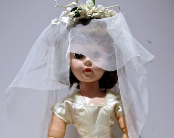 American Character Sweet Sue Doll | Etsy
