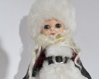Carlson Dolls | Etsy