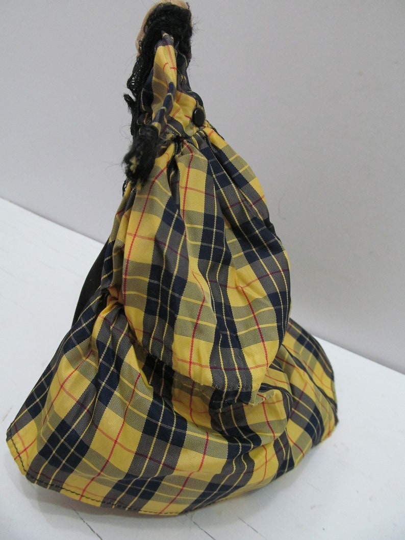 Sandra Sue Louisa May Alcott Little Women Marmee Outfit, 1950's - Etsy