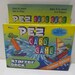 Pez Card Game MIB Premier Edition Starter Deck - Etsy