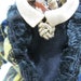 Sandra Sue Louisa May Alcott Little Women Marmee Outfit, 1950's - Etsy