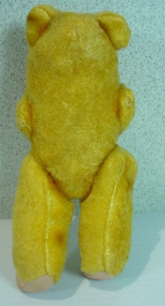 5 inch teddy bear store