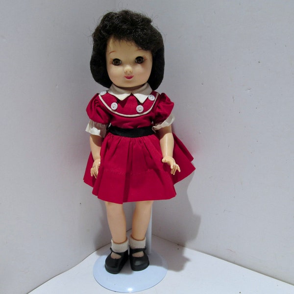Betsy Mccall Dolls - Etsy