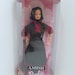 Mattel, Packing Error Amish Barbie in Chilean Barbie Box! - Etsy