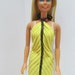 Vintage Mattel Sun Lovin' Malibu Barbie in 1471 Best Buy Gown, 1978 - Etsy
