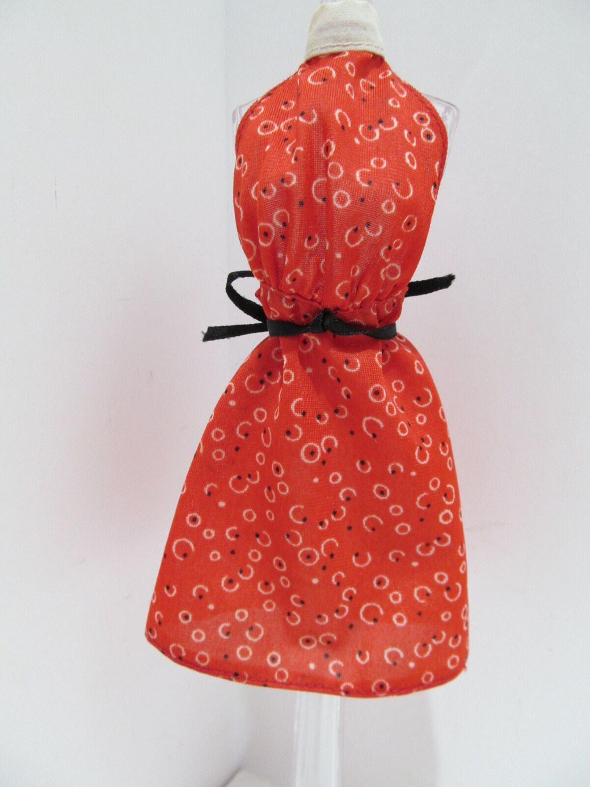 1981 Mattel My First Barbie Fashion Outfit #3673 - Etsy