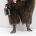 Robert Peary and Frederick Cook Figures, North Pole Discovery Bisque ...