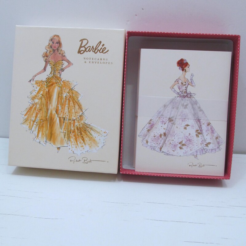 FourtyFiftySixty - Etsy