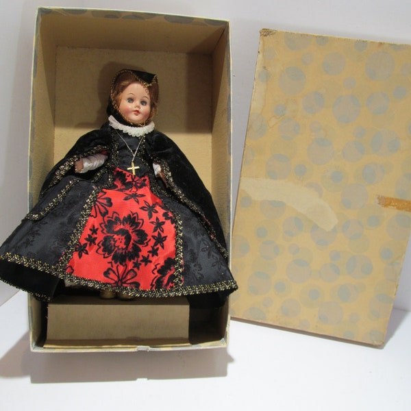 Destiny Dolls - Etsy