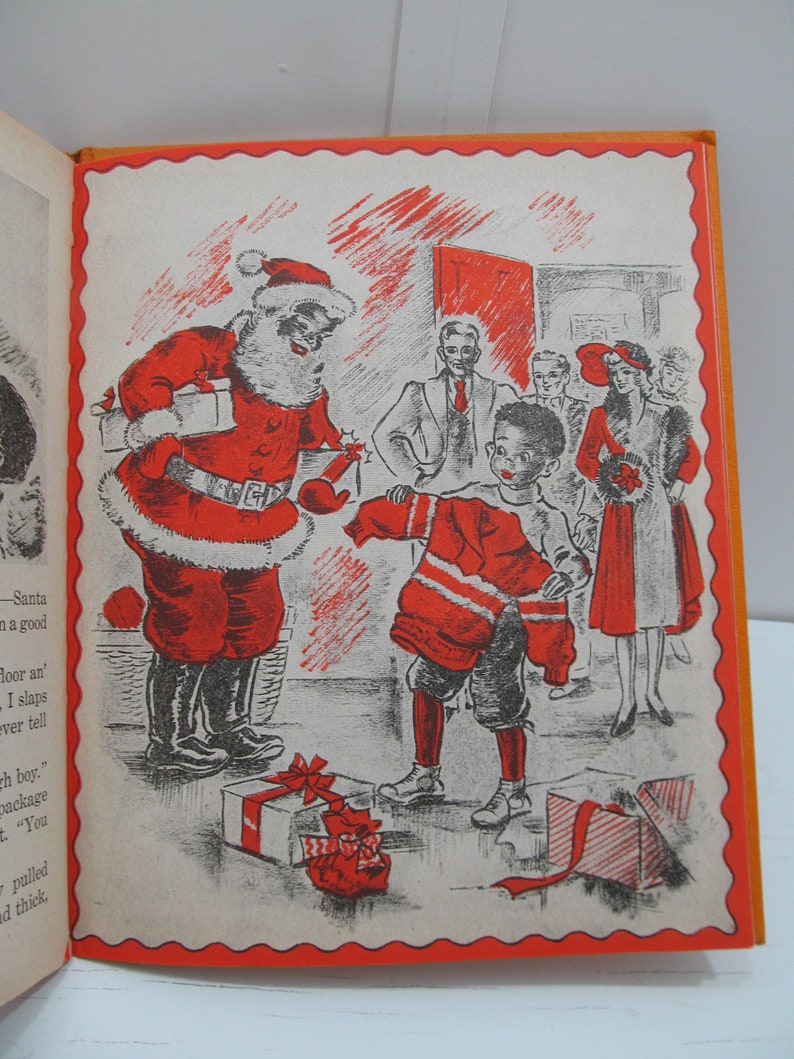 Hard Cover Book "turky Trott" Kate Gambold Dyer, 1942, 1st. Ed. - Etsy