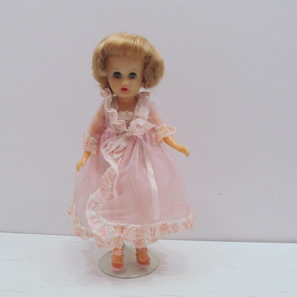 Miss Ginger - Etsy