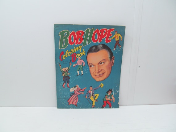 Bob Hope Coloring Pages You Know You're Getting Old When The Candles