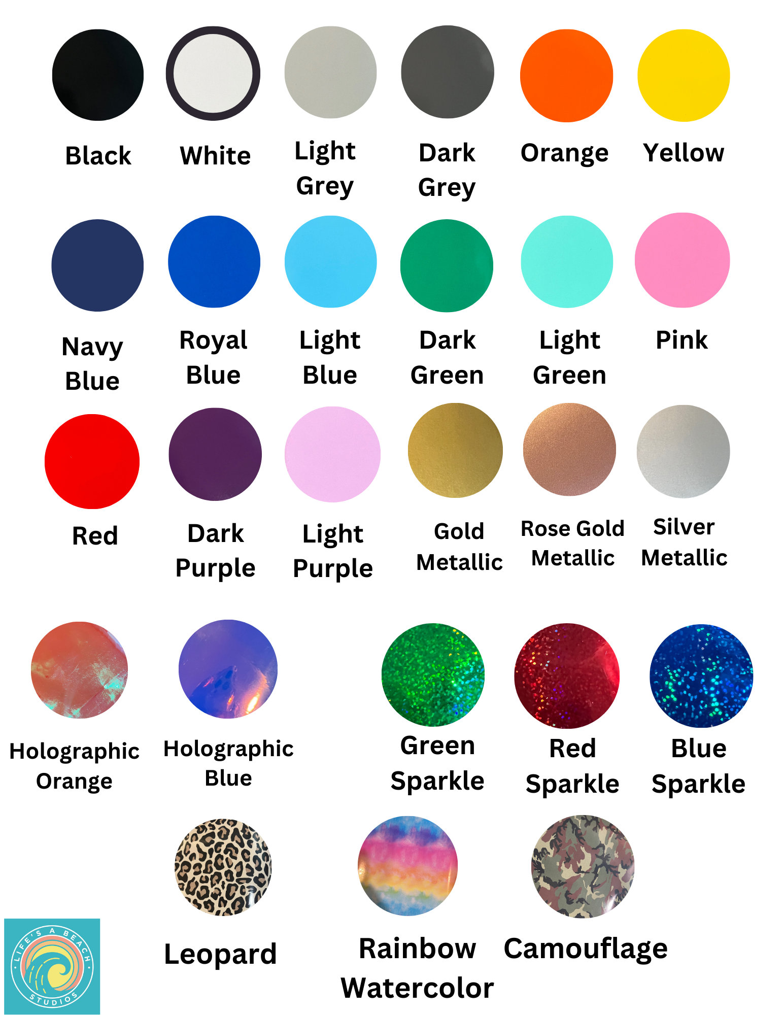 Beach Decal Island Vibes Hibiscus Volcano Car Decal Wall - Etsy