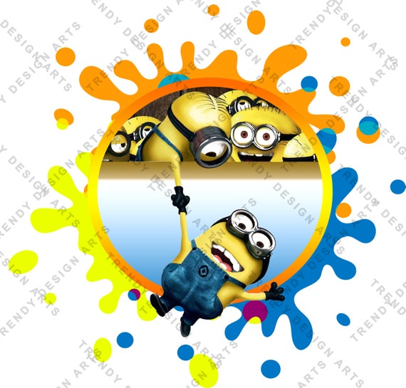 drawing-illustration-art-collectibles-minion-svg-minion-minions-png-custom-screen-print