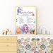 Visiting Rules Around the Baby Sign Does and Don'ts Around Baby ...