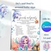 Visiting Rules Around the Baby Sign Does and Don'ts Around Baby ...