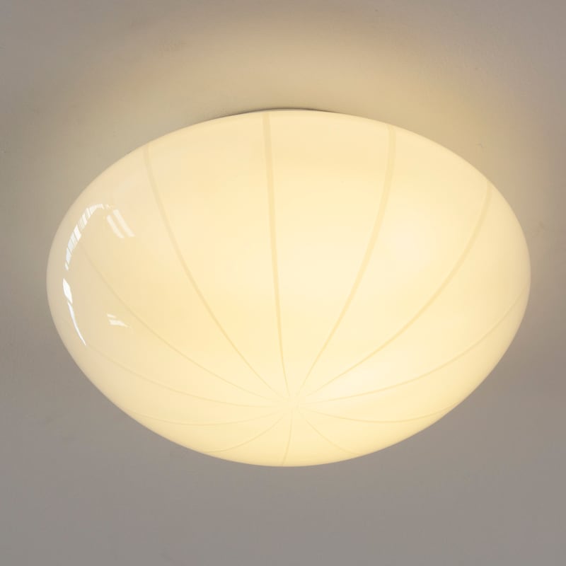 Lamps From Ceiling - Etsy