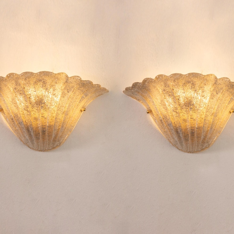 Sconce Opaque - Etsy UK