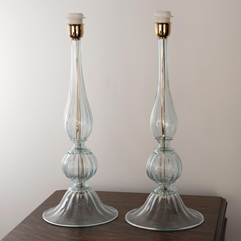 Marine Lava Lamp - Etsy