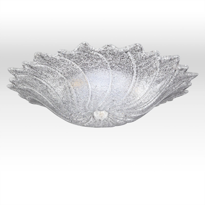 55cm Lamp Shades - Etsy