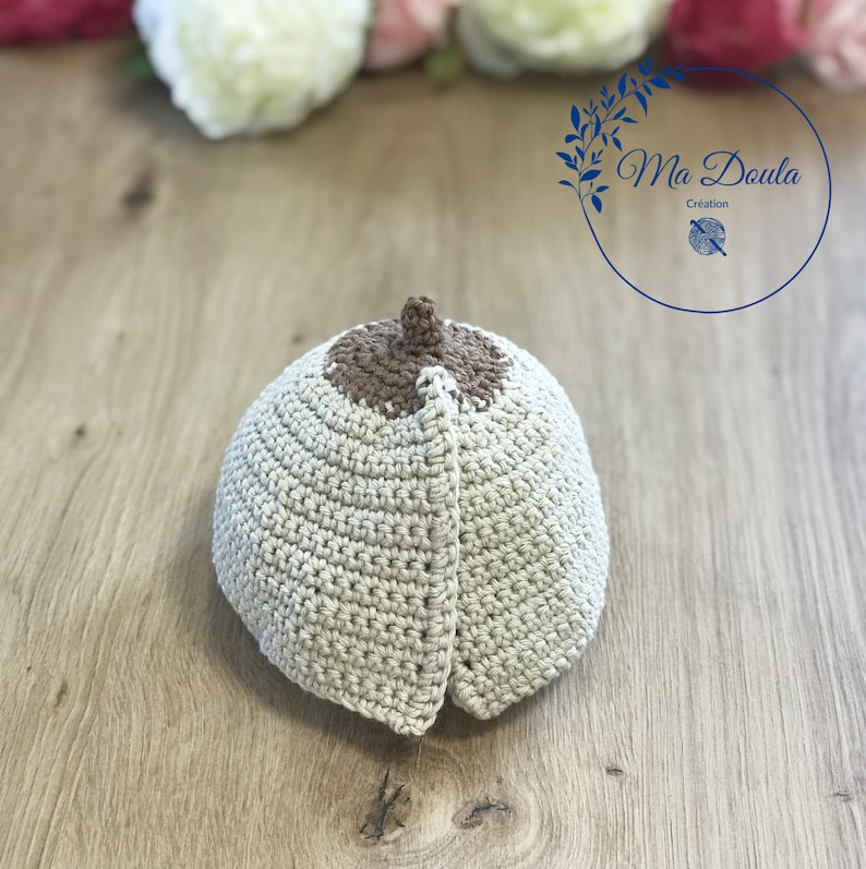 Anatomical Breast Model Breastfeeding Aid Model for Midwife, Doula ...