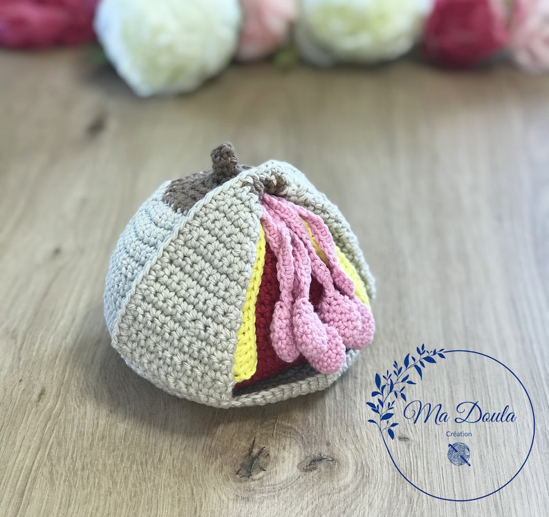 Anatomical Breast Model Breastfeeding Aid Model for Midwife, Doula ...