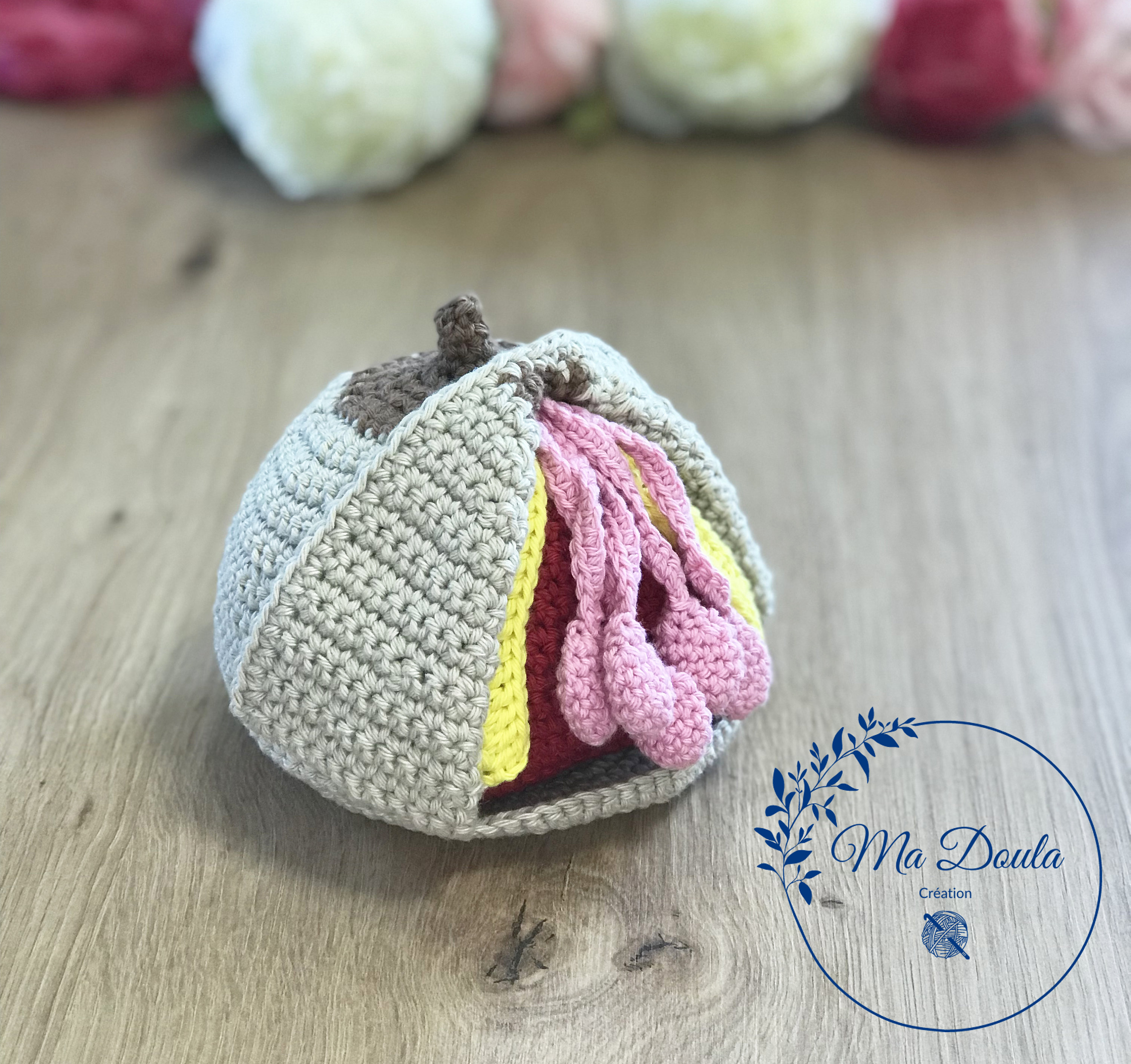 Anatomical Breast Model Breastfeeding Aid Model for Midwife, Doula ...