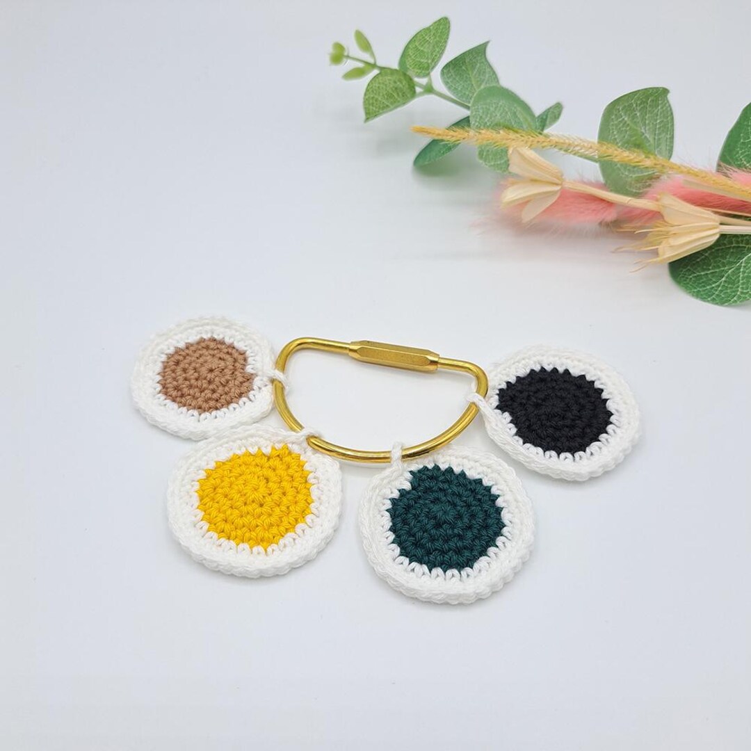 Breastfed Baby Stool Colors - Breastfeeding Support Template for ...