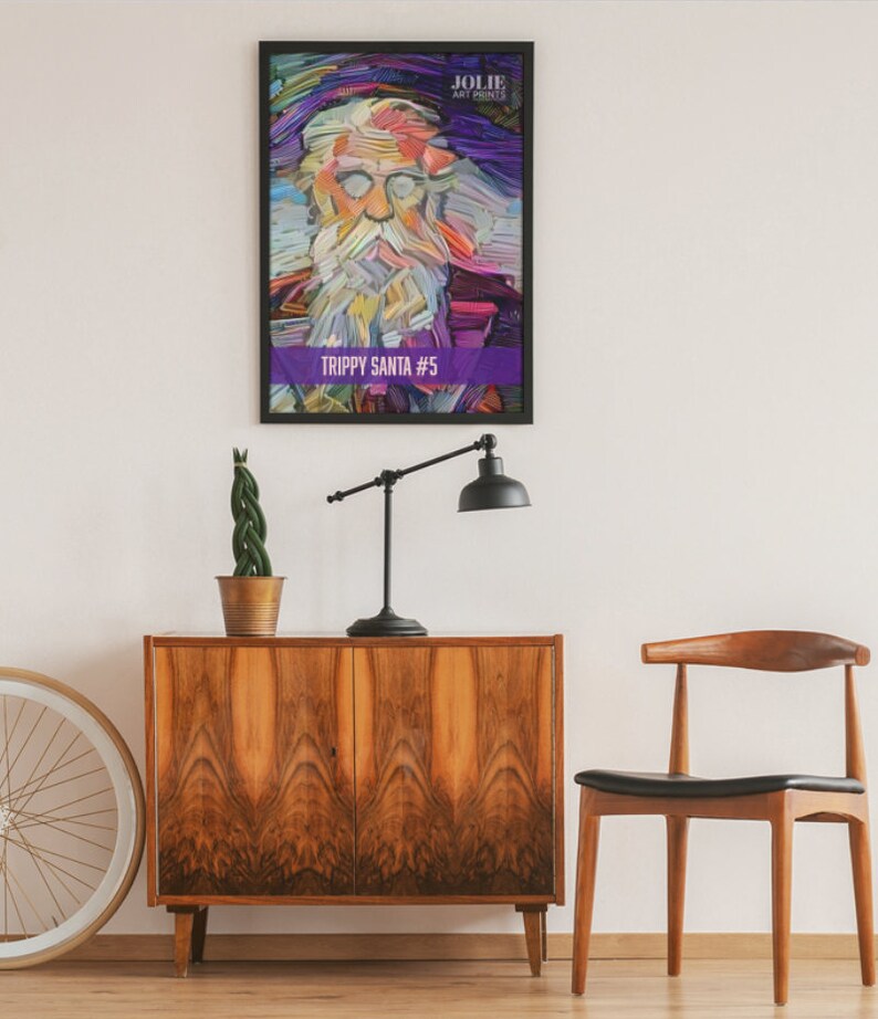 Prints Original Work of Art Digital Download Art Printable Art Surreal ...