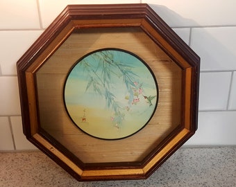 John Cheng Art Print - Etsy