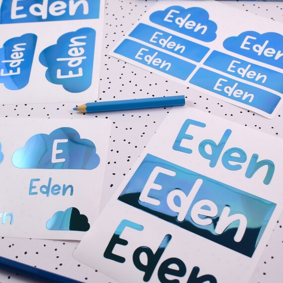 Labels Paper By 40 Custom Cloud Labels etna.com.pe