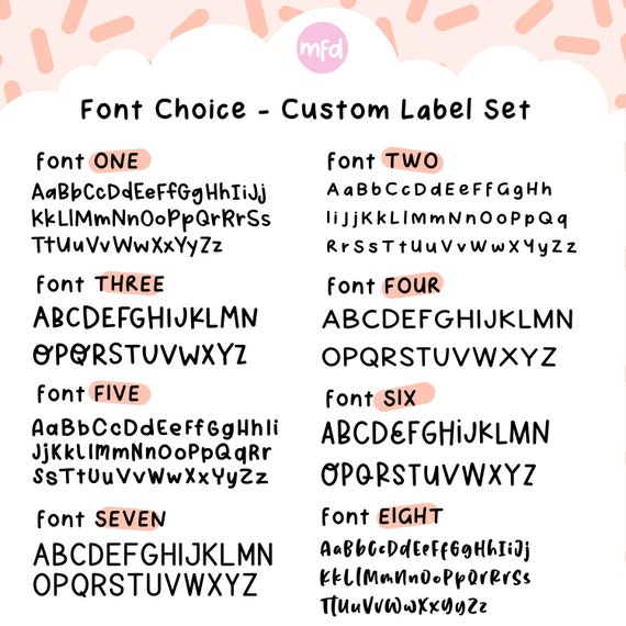 Labels Paper By 40 Custom Cloud Labels etna.com.pe