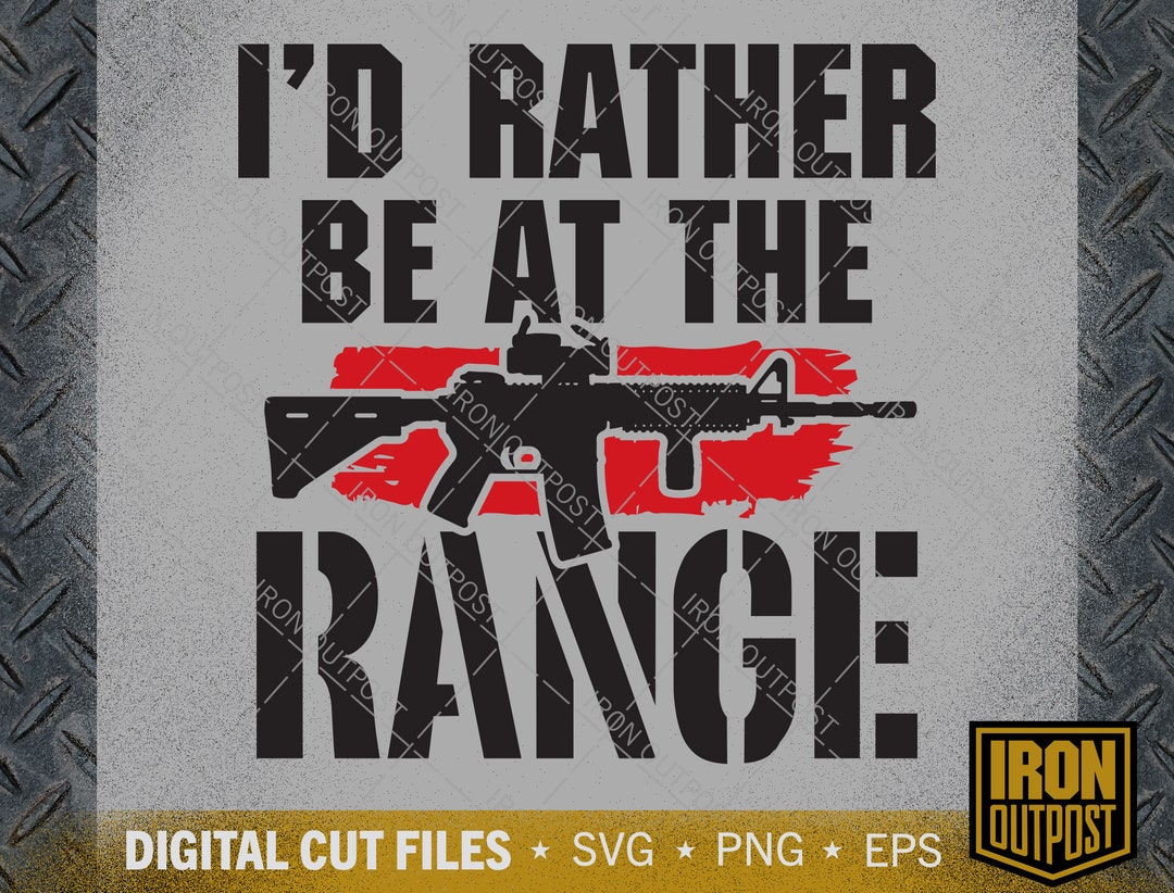 2nd Amendment Svg, Patriotic Svg, Gun Rights Svg, Second Amendment, Cut ...