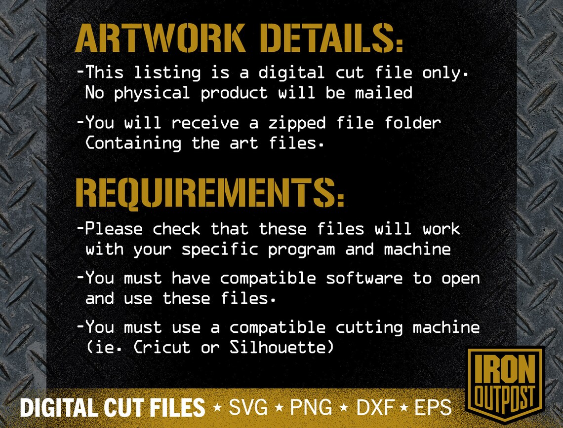 Man up Svg Workout Svg Motivational Svg Cut File - Etsy