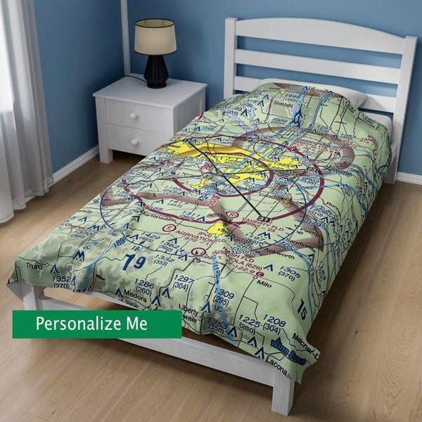 Aviation Gifts - 60+ Gift Ideas for 2024