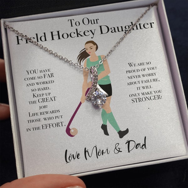 Field Hockey - Etsy