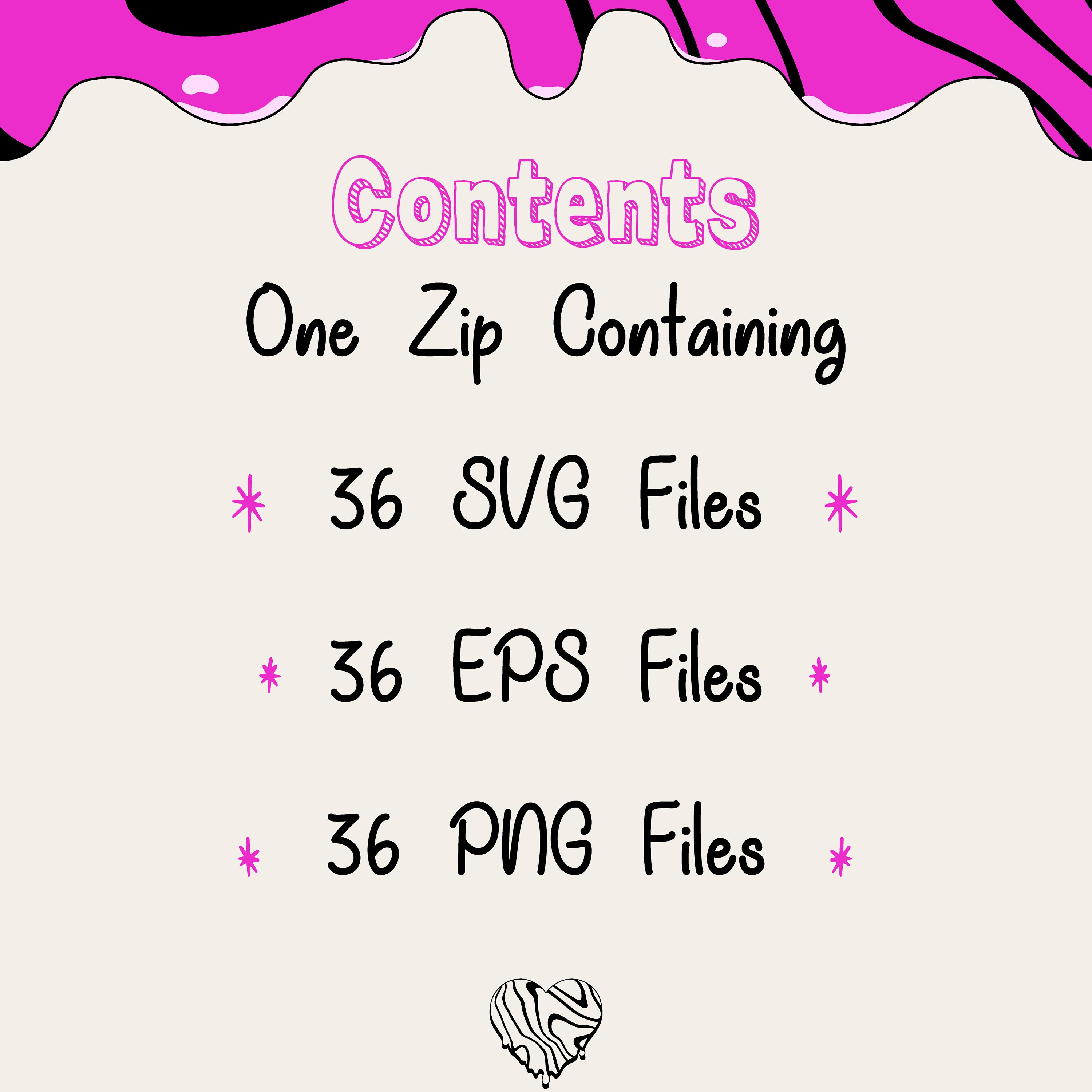 Brush Strokes Svg Brush Stroke Svg Splatter Svg Paint - Etsy Australia