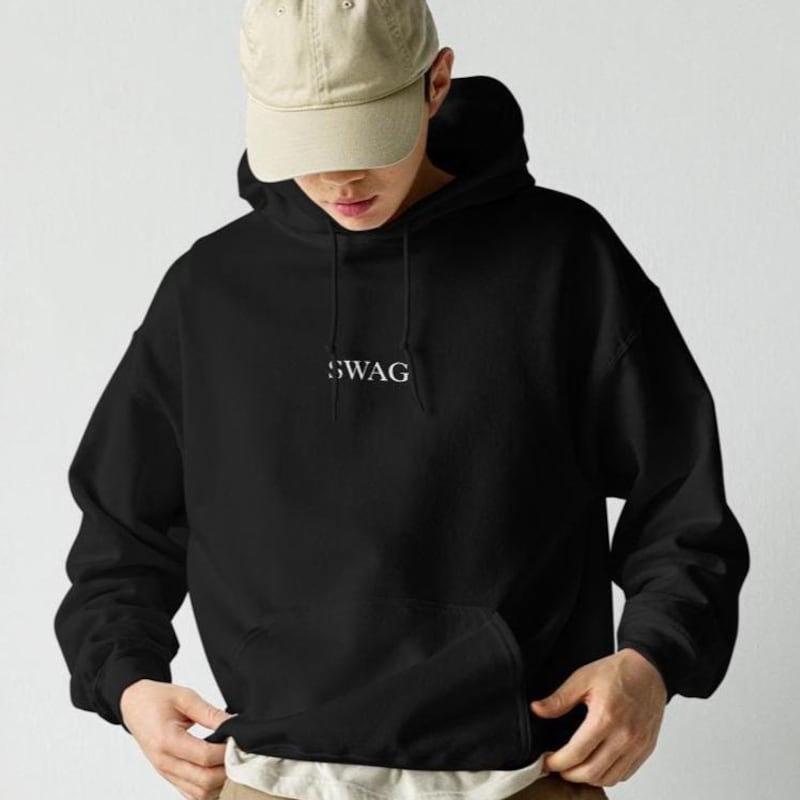 Justin Bieber Swag Merch - Etsy