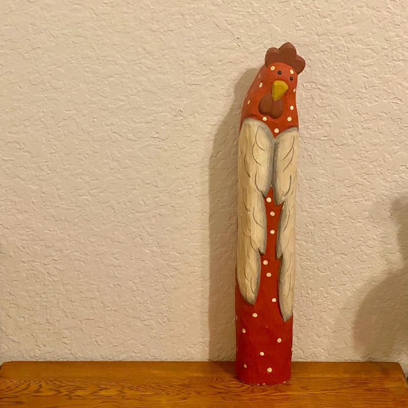 James Haddon - Etsy