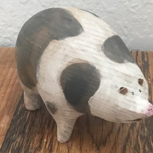 American Folk Art - Etsy