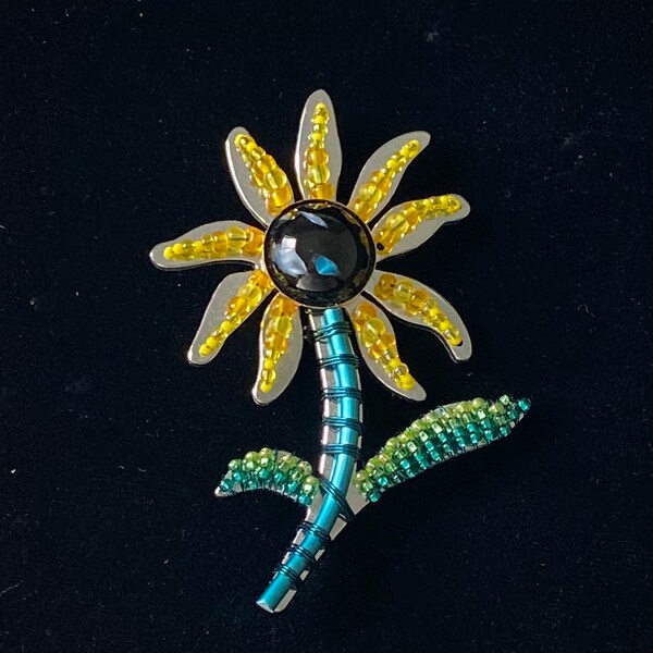 Liztech Jewelry - Etsy