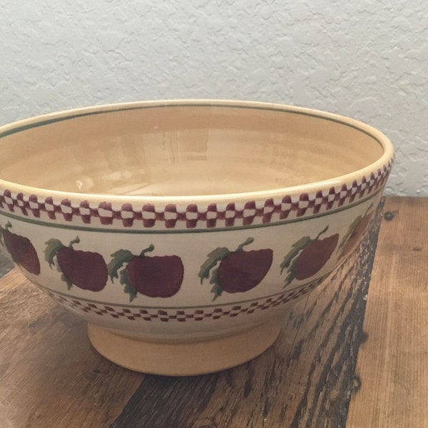 Nicholas Mosse Pottery - Etsy