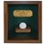 Premium Wooden Golf Club Display Rack~10 Club Capacity~solid Wood With ...