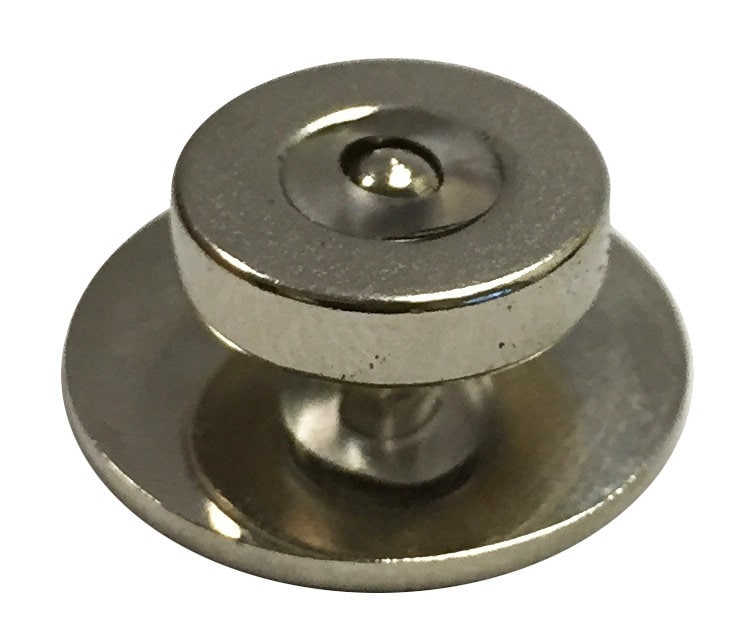 Golf Ball Marker Display Magnets for Peg Markers | 4 Quantities to ...