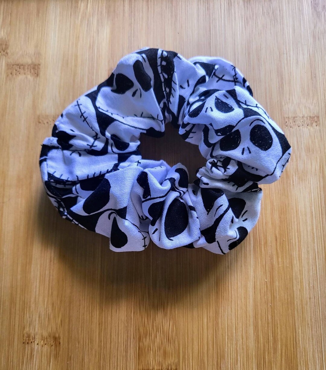 Jack Skellington, Nightmare Before Christmas, Nightmare Before ...