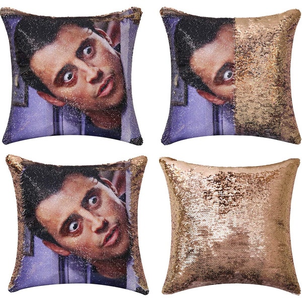 Funny Pillows - Etsy