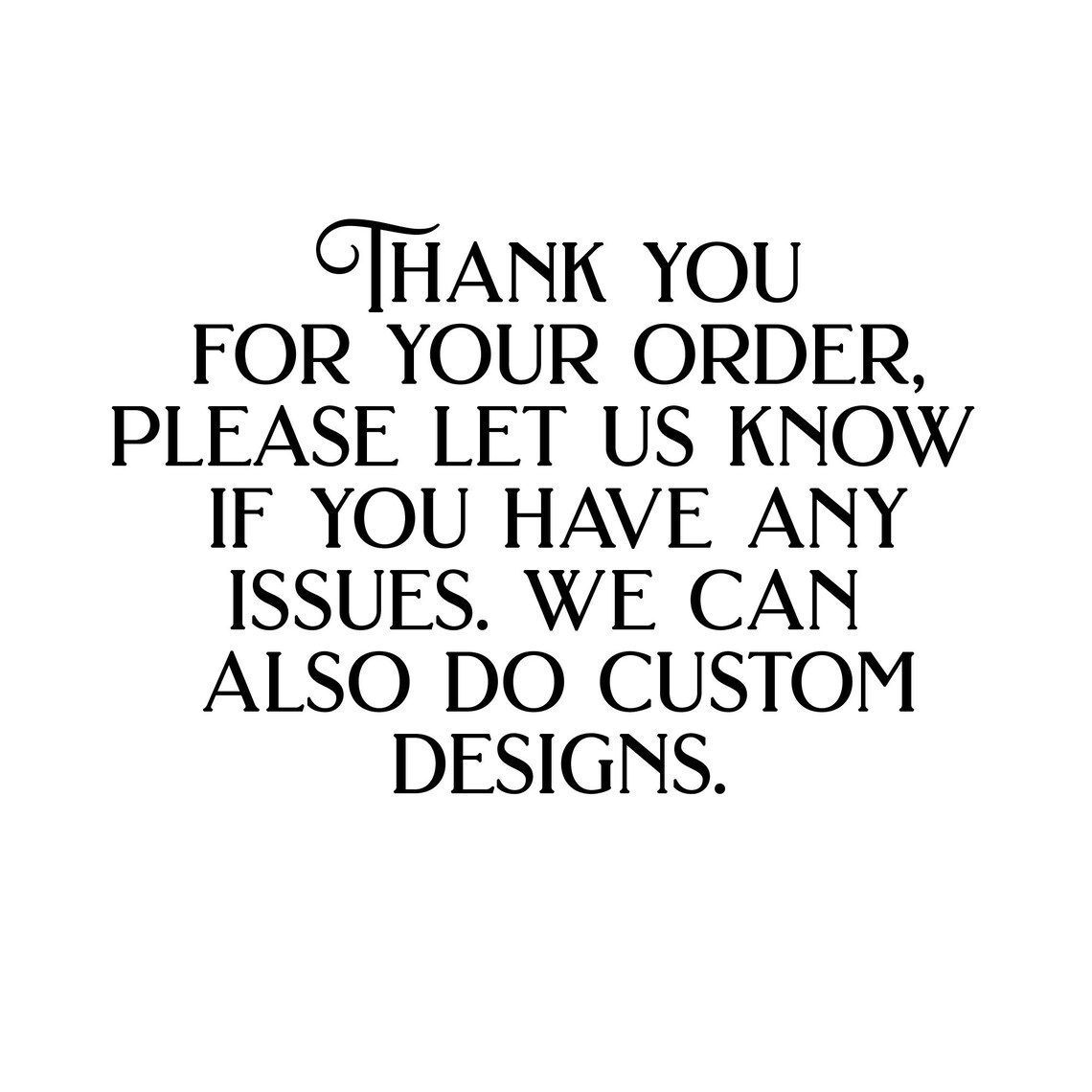 Embalming Fluid Apothecary Label Digital Download JPEG PNG Horror Files ...