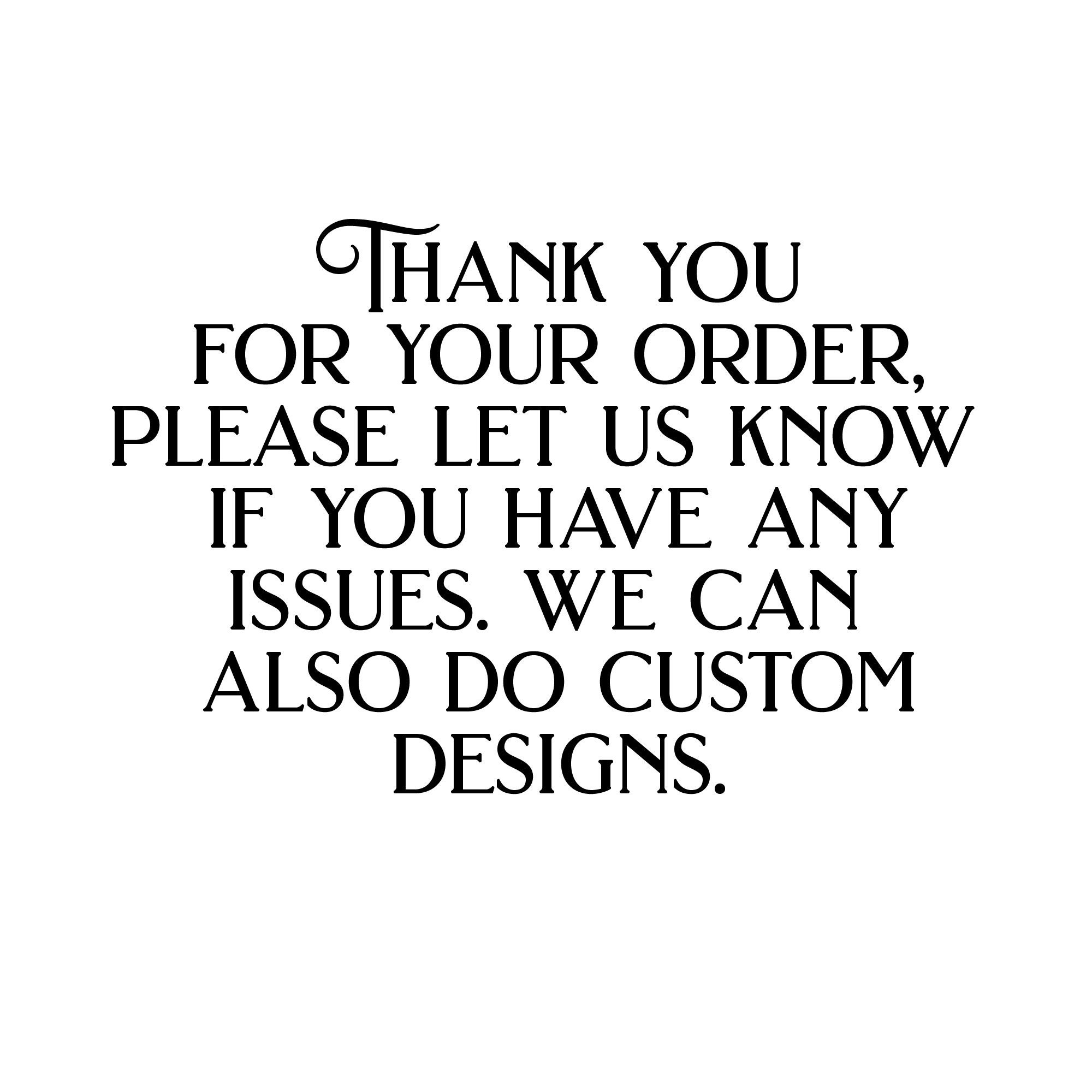 Embalming Fluid Apothecary Label Digital Download JPEG PNG Horror Files ...