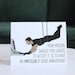 Mission Impossible ANNIVERSARY Card Your Mission, Should You Choose to ...